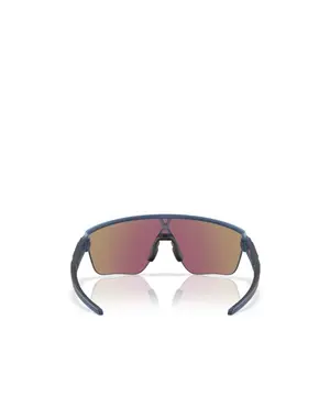 Oakley Corridor Shield Sunglasses