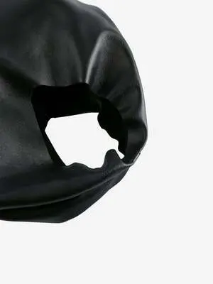 THE ROW Small Bindle Tote Bag