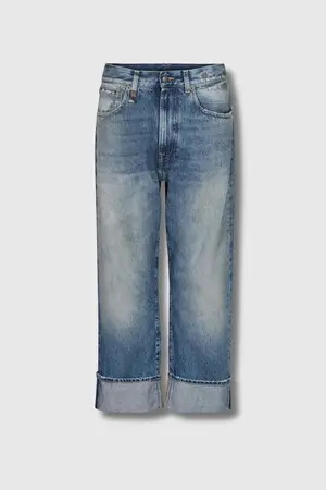 R13 Jeans
