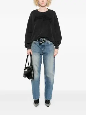 R13 Jeans