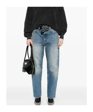 R13 Jeans