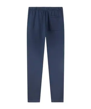 Kenzo Boke Flower Logo Patch Joggers