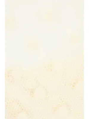 Dries Van Noten Polka Dot Knitwear