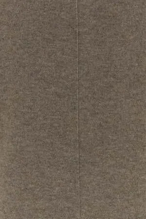 THE ROW Merin Pure Cashmere Cardigan