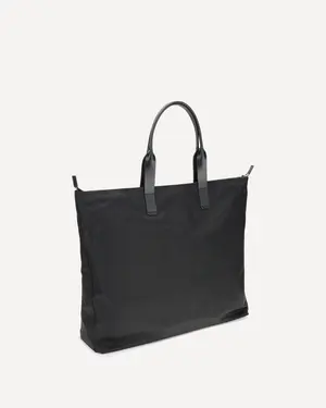 Dolce & Gabbana Tote Bag - Black