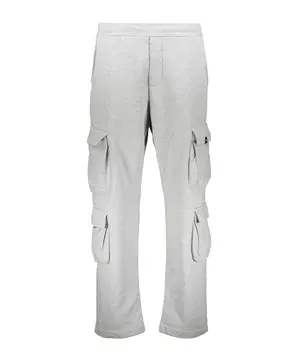 Barrow Cargo Bottoms For Men