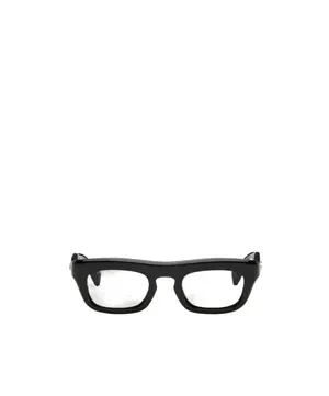 Gucci Rectangular Frame Sunglasses