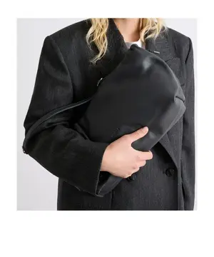 Marella Logo Handbag