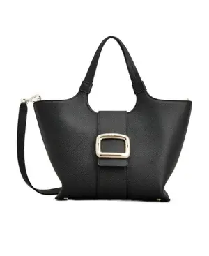 Roger Vivier Totes