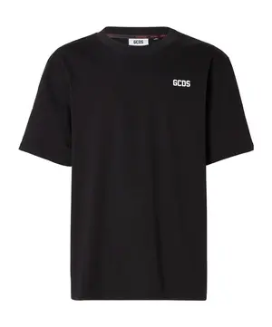 Men's Gcds Products