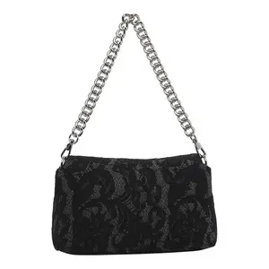 Liu Jo Chain Shoulder Bag