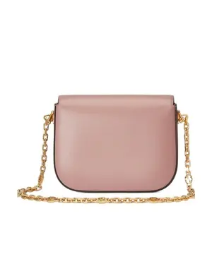 Gucci Mini Horsebit 1955 Shoulder Bag