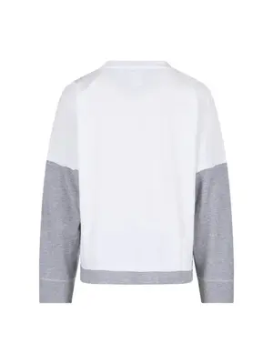 Dsquared2 Logo T-shirt