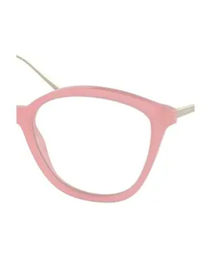 Prada Cat Eye Eyeglasses