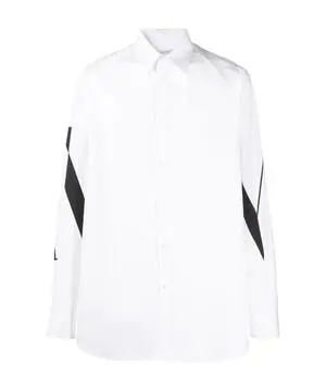 Valentino Garavani Vltn Print Shirt