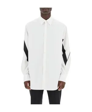 Valentino Garavani Vltn Print Shirt
