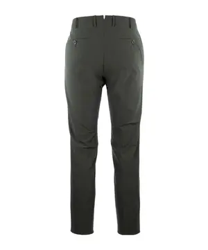 Pt Torino Loose Fit Pants For Men