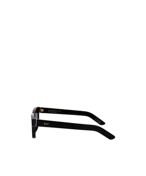 RETROSUPERFUTURE Frame Sunglasses