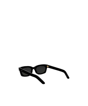RETROSUPERFUTURE Frame Sunglasses
