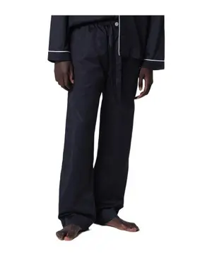 TEKLA Pocket Casual Pants