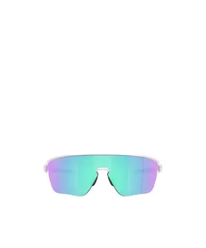 Oakley Corridor Sq Sunglasses - Blue