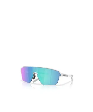 Oakley Corridor Sq Sunglasses - Blue