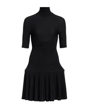 Alaia Casual Cocktail Dresses