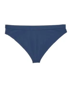 JIL SANDER Stretch Bikini Briefs