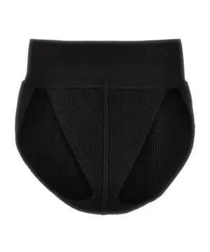 Rick Owens High Waist Briefs