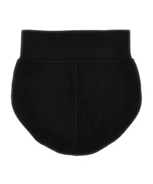 Rick Owens High Waist Briefs
