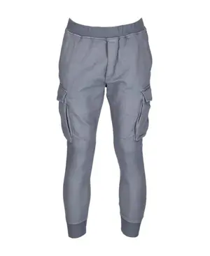 Dsquared2 Track Pants Sport Bottoms For Men