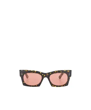 RETROSUPERFUTURE Marni Sunglasses - Pink