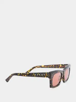 RETROSUPERFUTURE Marni Sunglasses