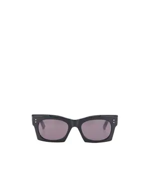 RETROSUPERFUTURE Edku Sunglasses