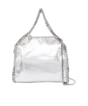 Stella McCartney Chain Handbag