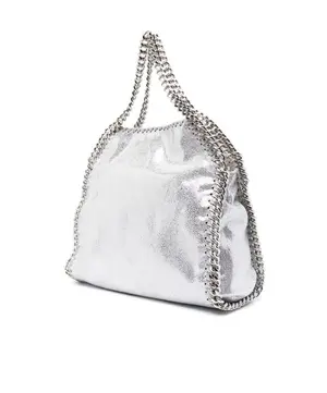Stella McCartney Chain Handbag