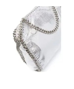 Stella McCartney Chain Handbag