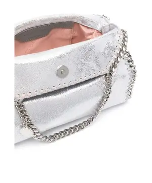 Stella McCartney Chain Handbag