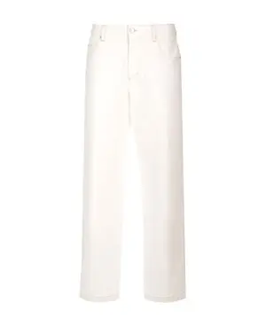 Men's Isabel Marant Etoile Full Length