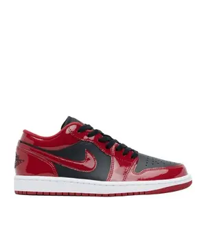 Nike Jordan 1 Se Sneakers - Multicolor
