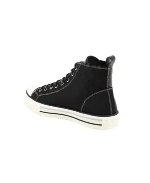 Valentino Garavani Vltn Giggies High-top Sneakers