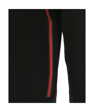 Gucci Crewneck Knit Sweater