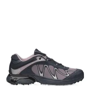 Salomon Elastic Sneakers For Men