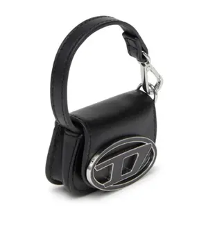 DIESEL® Mini Pouch Wallet