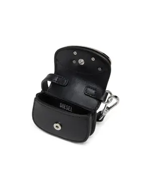 DIESEL® Mini Pouch Wallet