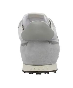 Hogan Athletic Lace-up Sneakers
