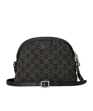 Gucci Ophidia Gg Small Shoulder Bag