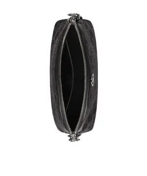 Gucci Ophidia Gg Small Shoulder Bag