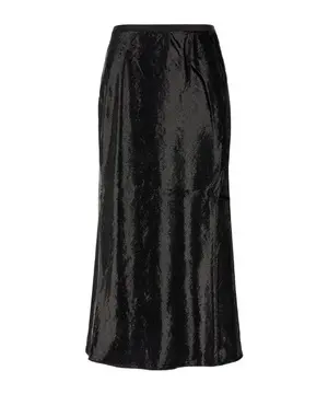 Polo Ralph Lauren Wrap Skirts