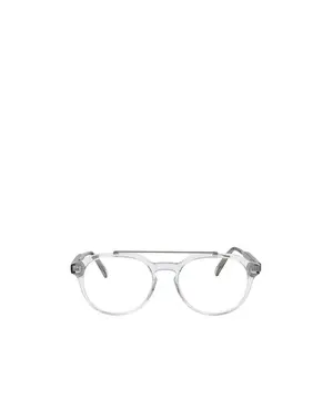 Dior Eyeglasses - Crystal